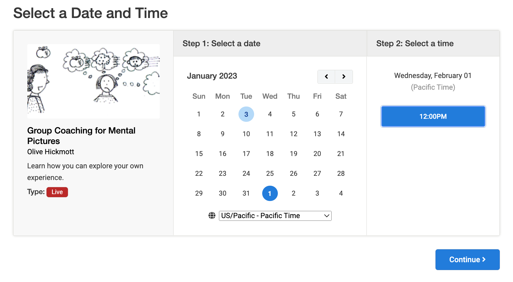 LearnDesk for Companies – LearnDesk