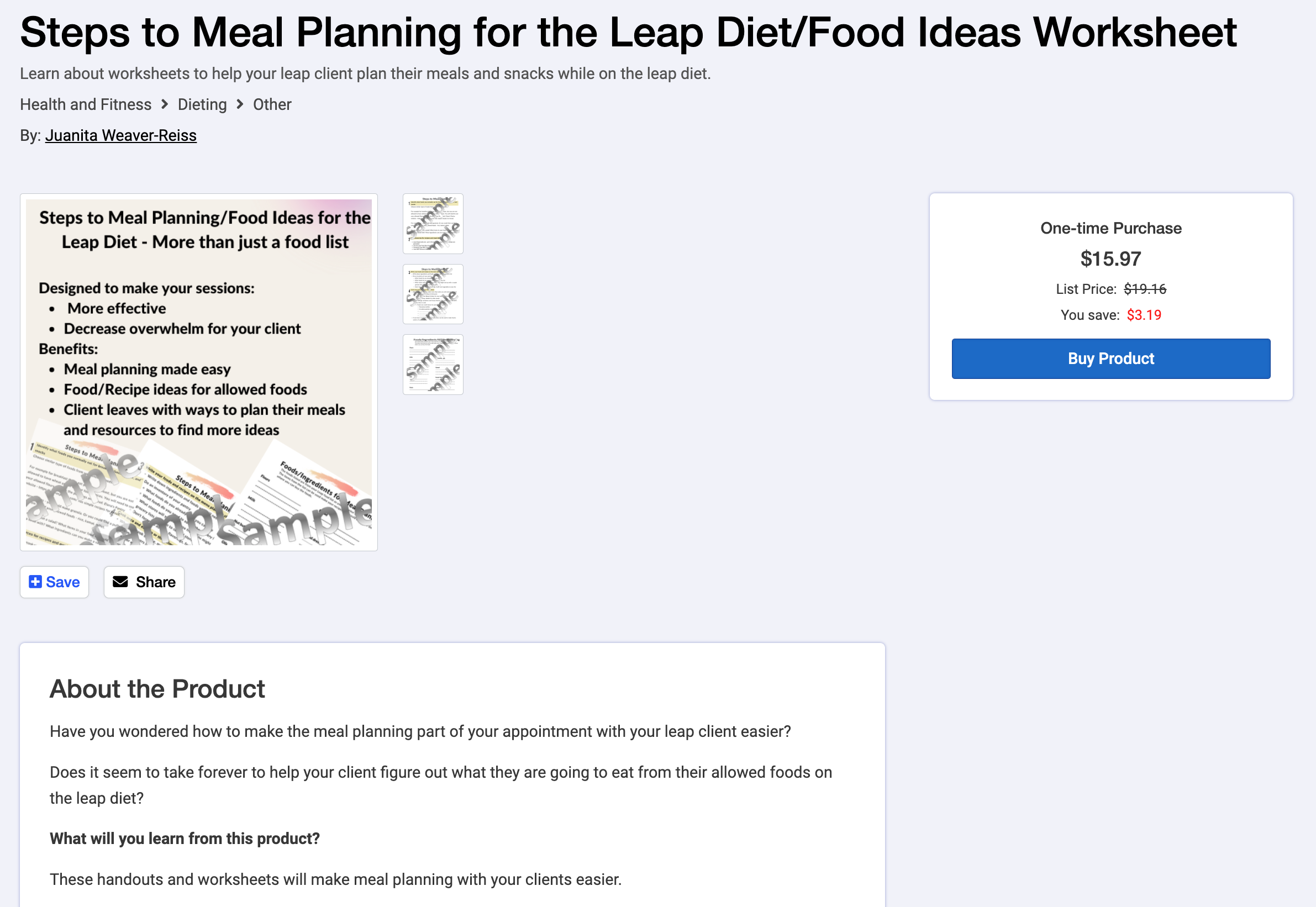 LearnDesk for Companies – LearnDesk