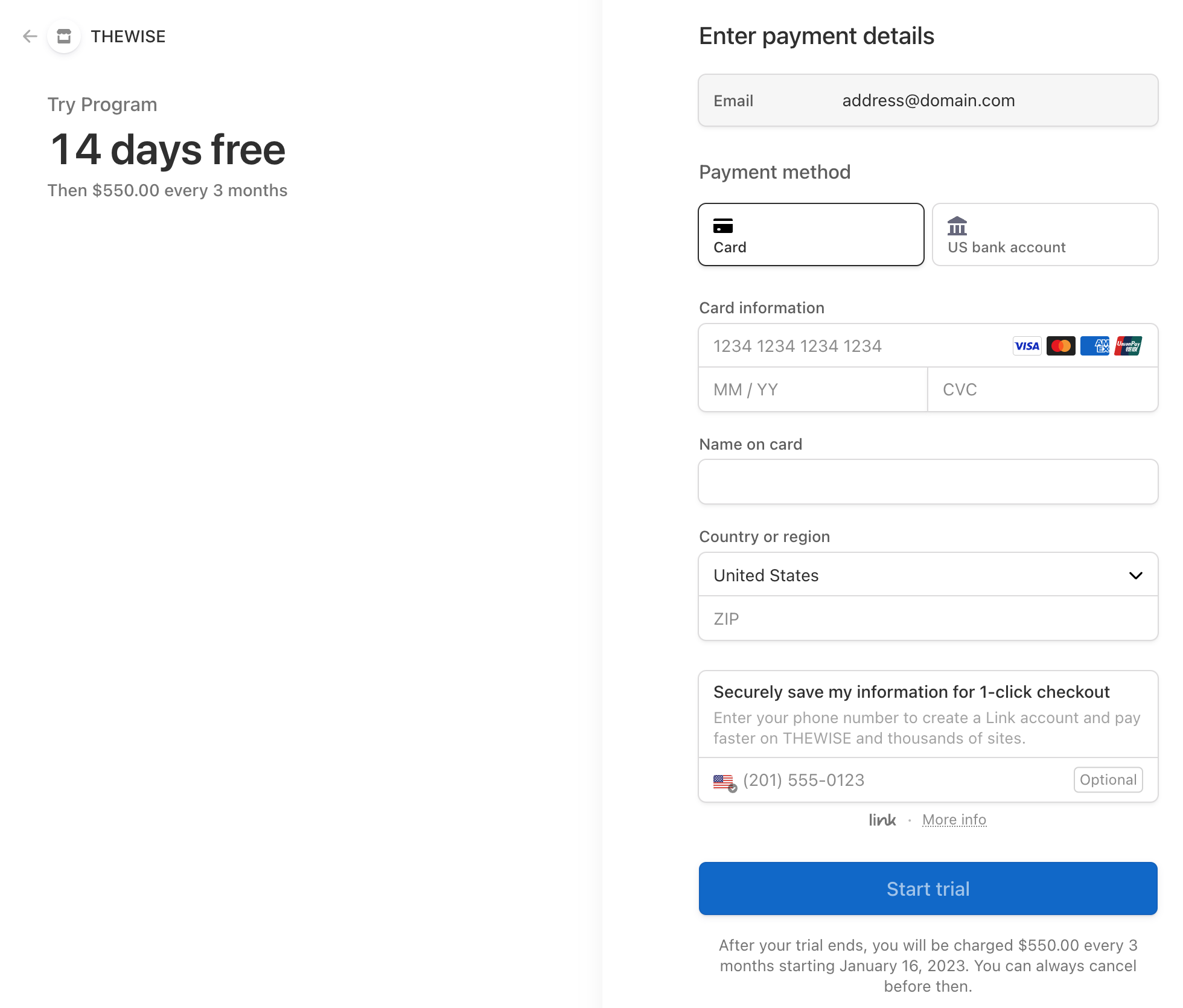 LearnDesk for Professors – LearnDesk