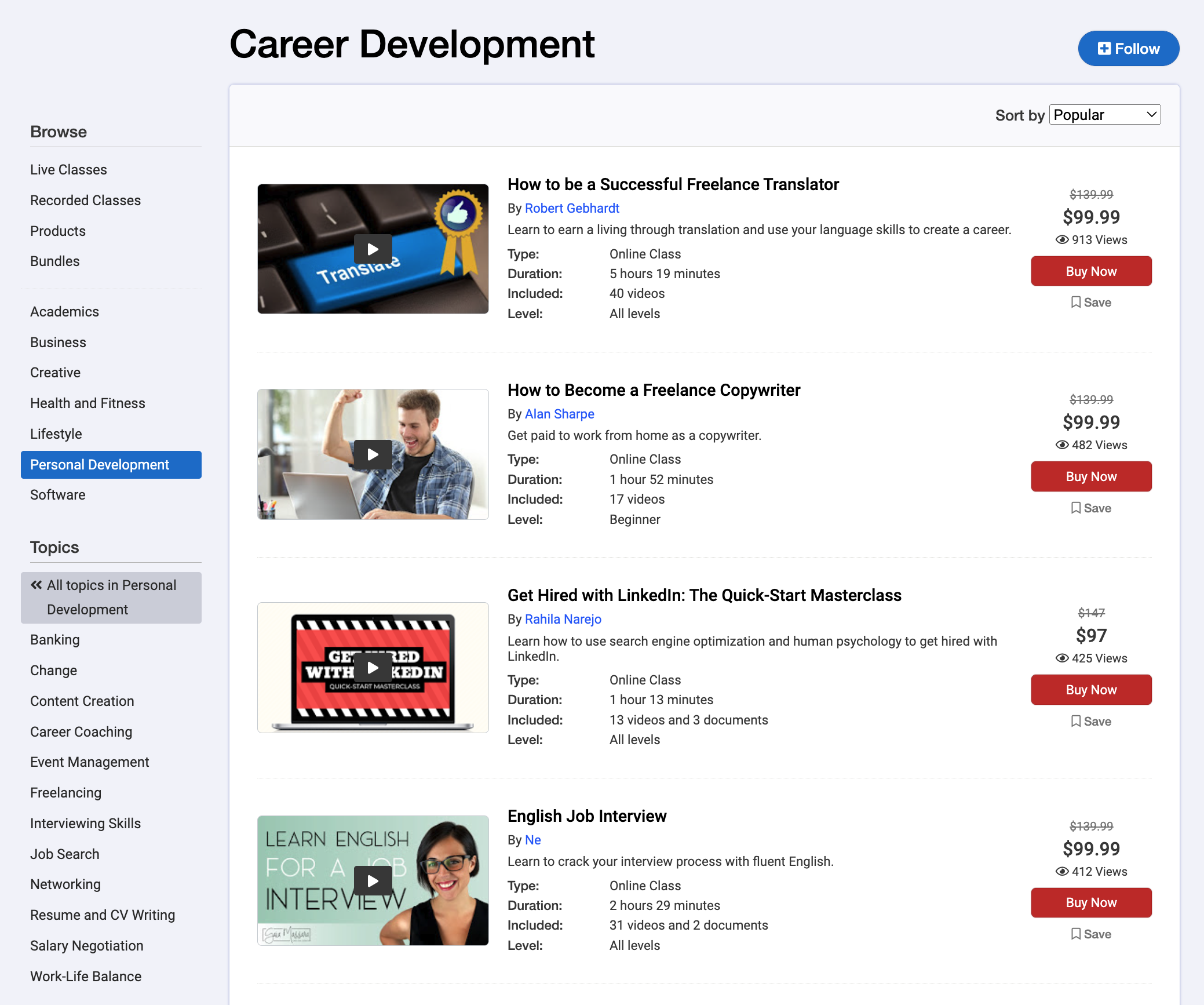 LearnDesk for Academies – LearnDesk