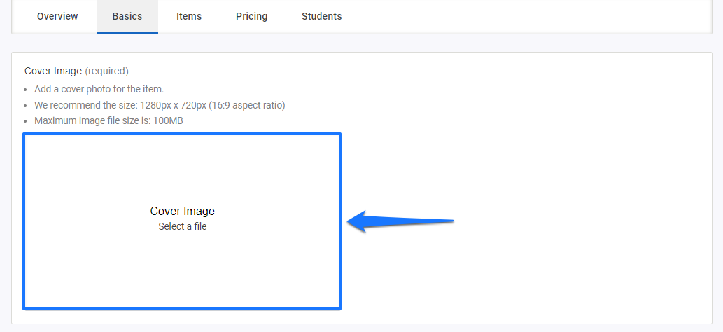 Basics of a Bundle – LearnDesk