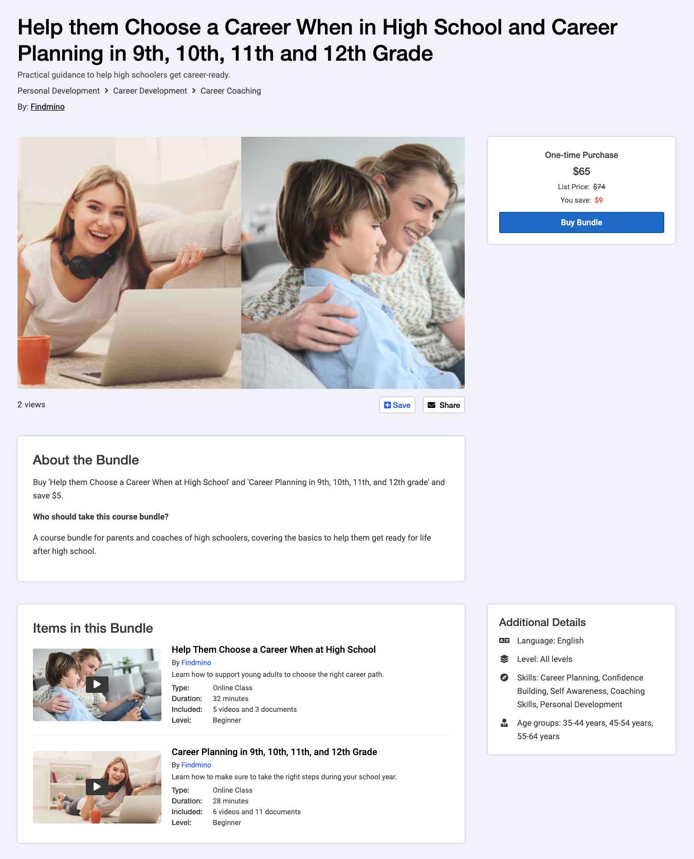 LearnDesk for Academies – LearnDesk