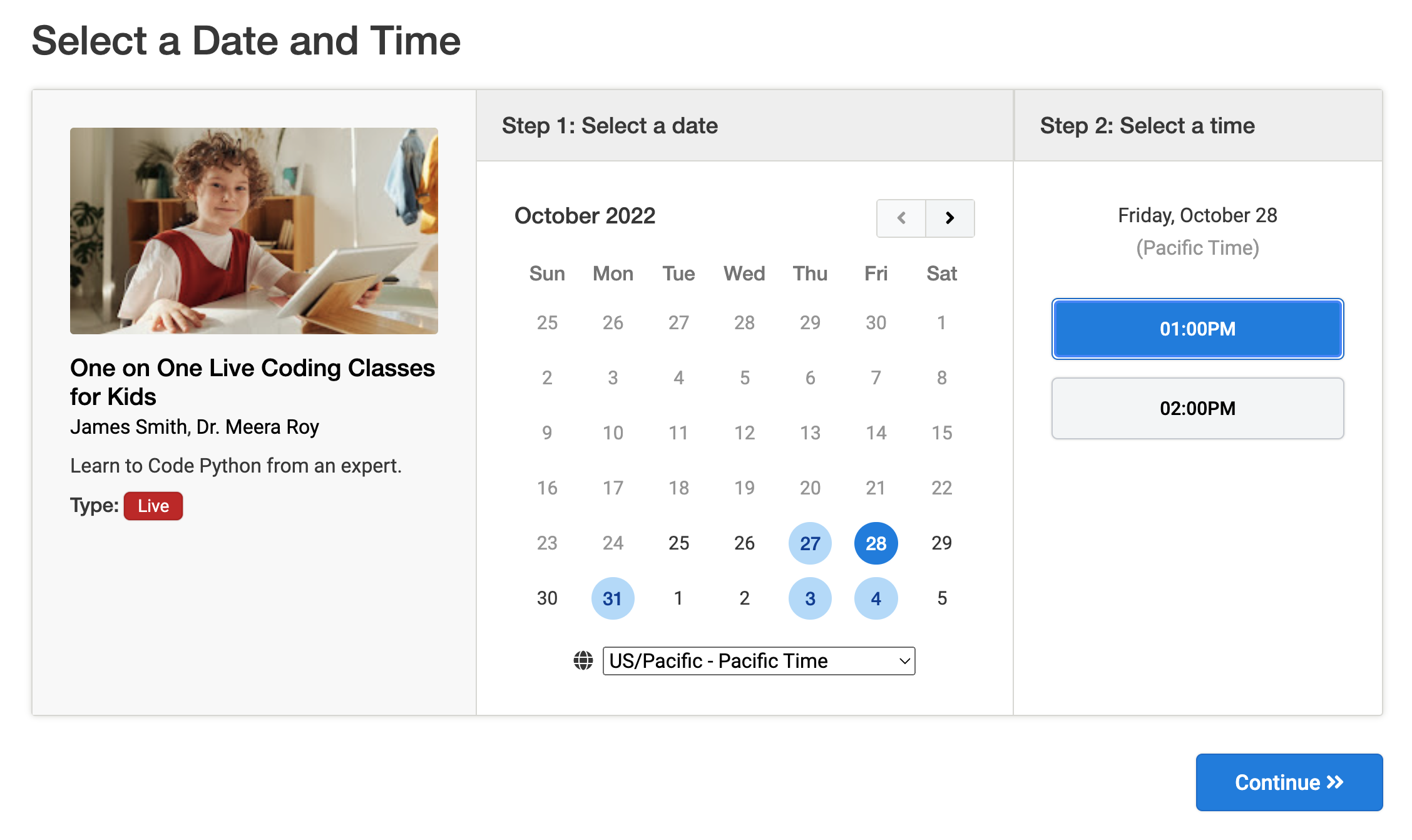 LearnDesk Launch Guide – LearnDesk