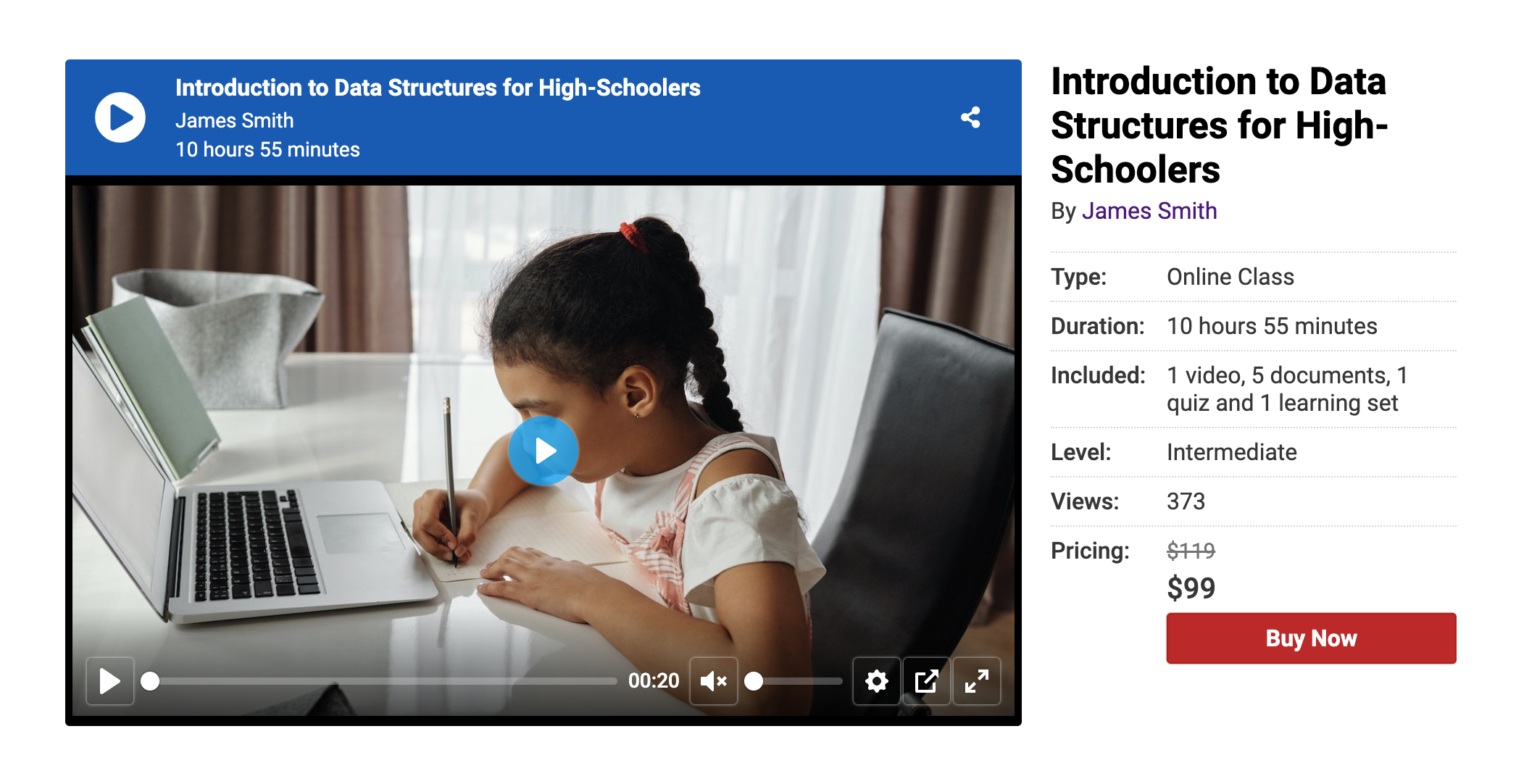 LearnDesk Launch Guide – LearnDesk