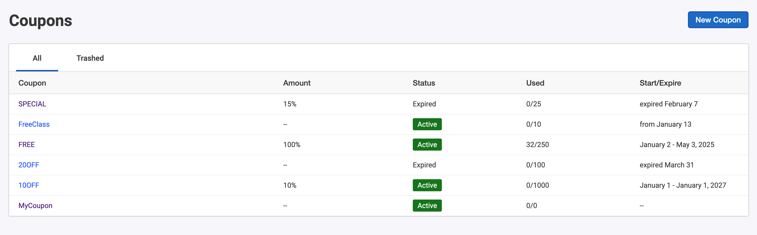 LearnDesk Launch Guide – LearnDesk