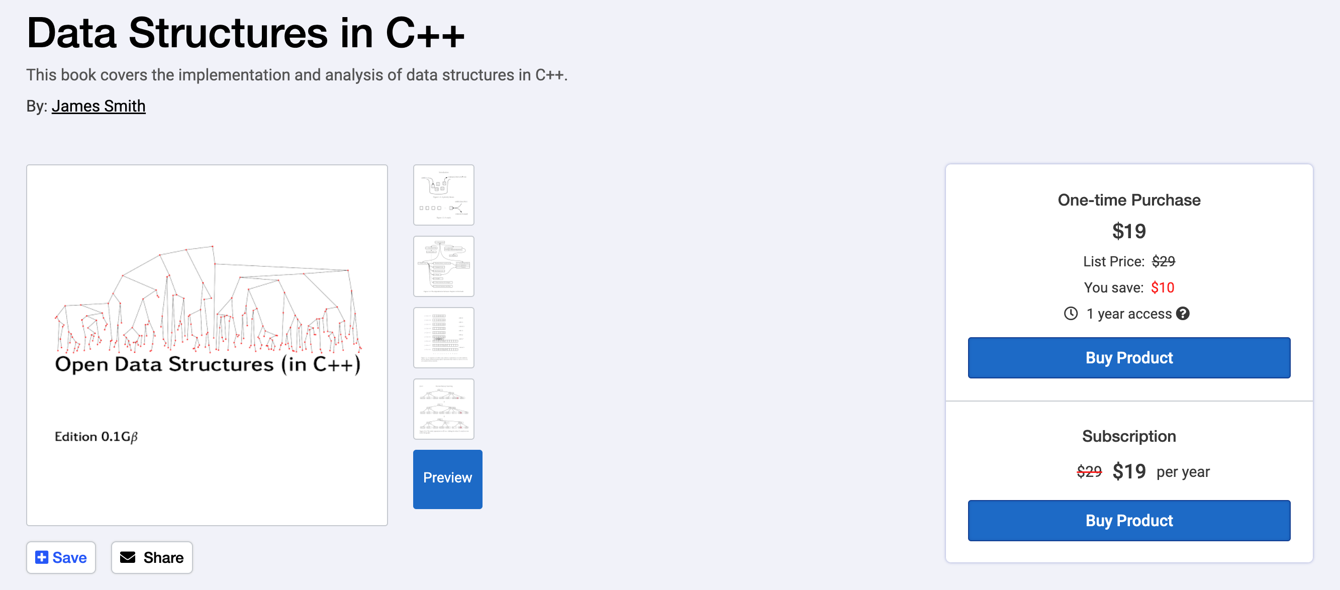 LearnDesk Launch Guide – LearnDesk