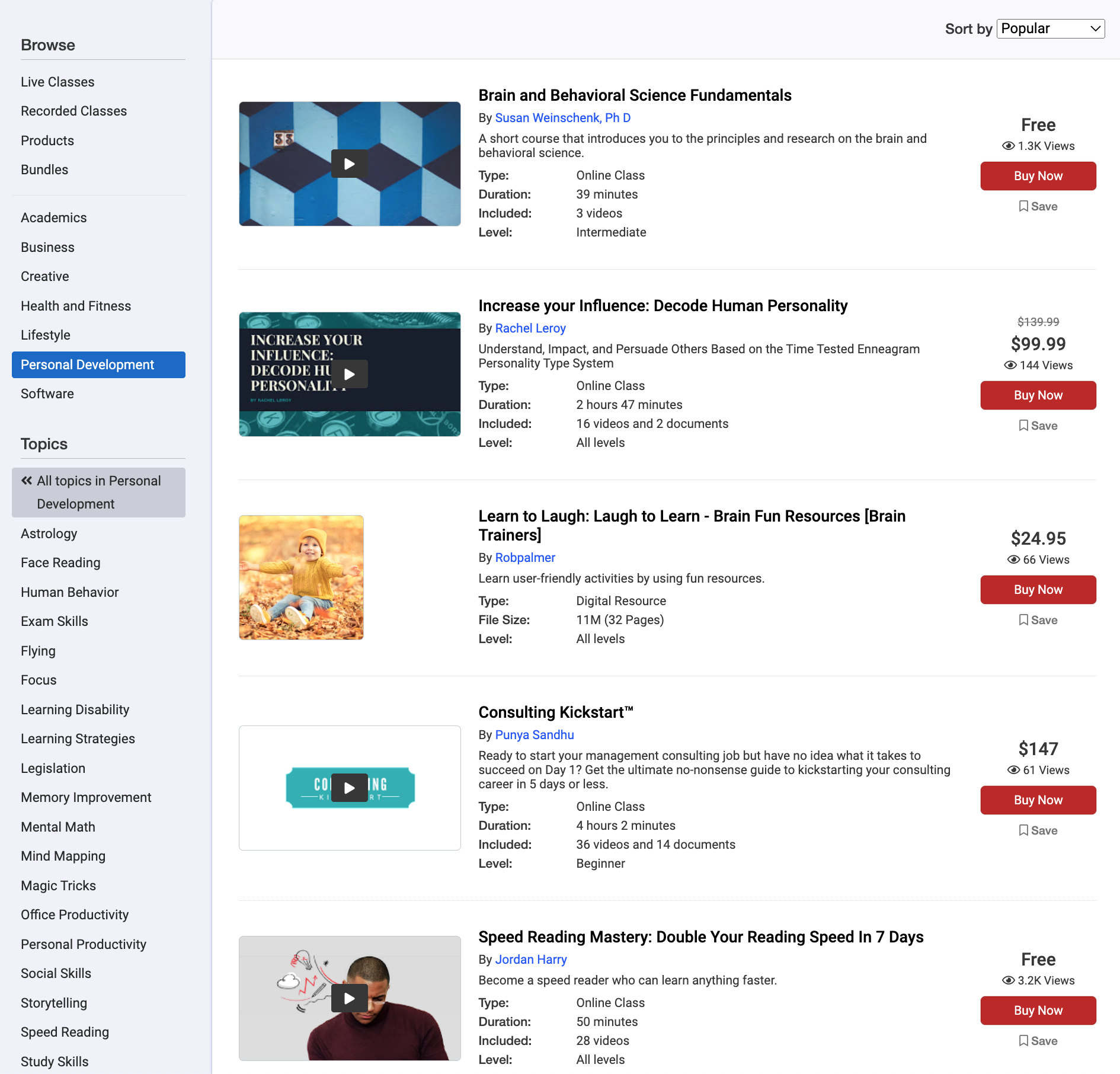 LearnDesk Launch Guide – LearnDesk
